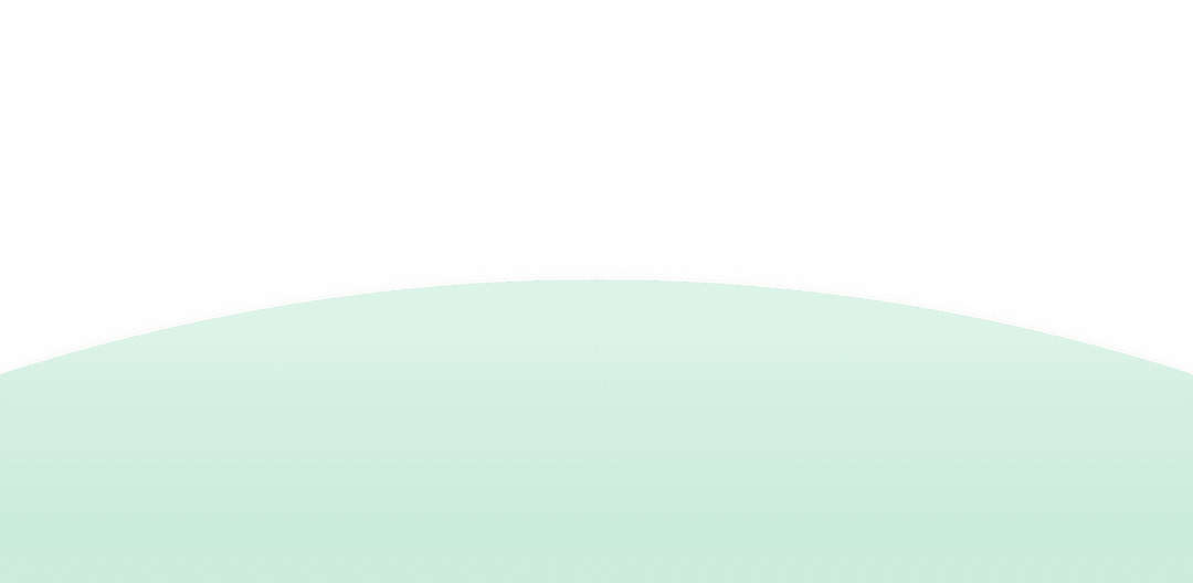 Investment Hub | NatWest Cushon