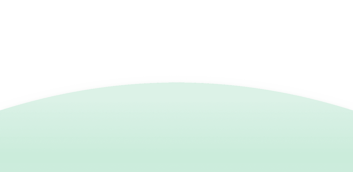 Investment Hub | NatWest Cushon