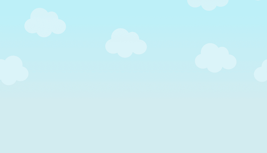 Investment Hub | NatWest Cushon