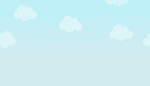 Investment Hub | NatWest Cushon