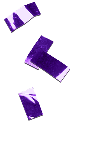 Pensions | NatWest Cushon