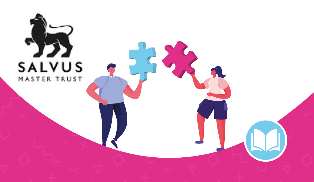 History of Cushon and the Salvus Master Trust | NatWest Cushon