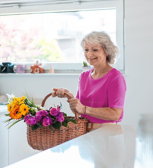 Accessing your pension | NatWest Cushon