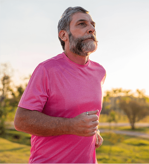 Cushon Core | Growth phase | NatWest Cushon