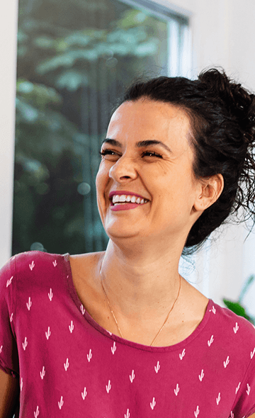 Investment Hub | NatWest Cushon